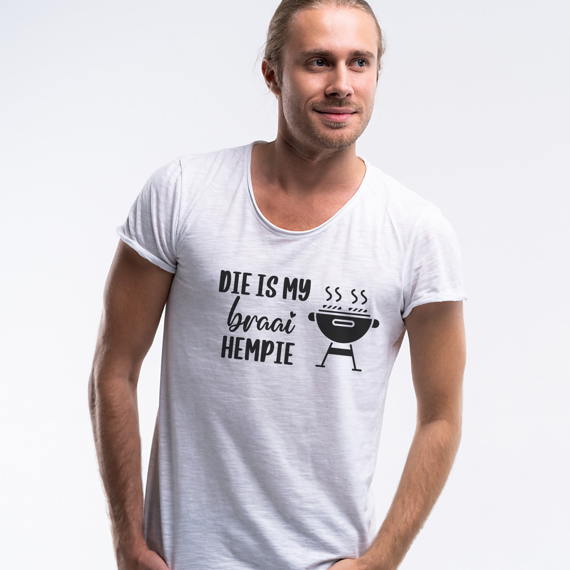 Afrikaans Cut Files | Set of 8 Cut Files, Afrikaans | Instant Digital Download | Snaaks ...