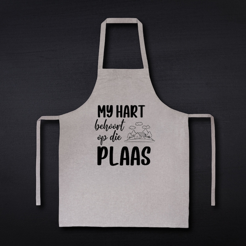 Afrikaans Cut Files | Ek is N Boer | Afrikaans | Boer Seun | Hart Op ...