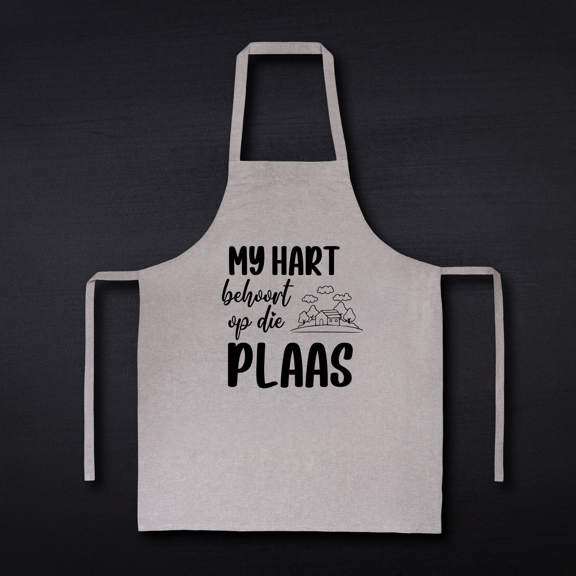 Afrikaans Cut Files | Ek is N Boer | Afrikaans | Boer Seun | Hart Op ...