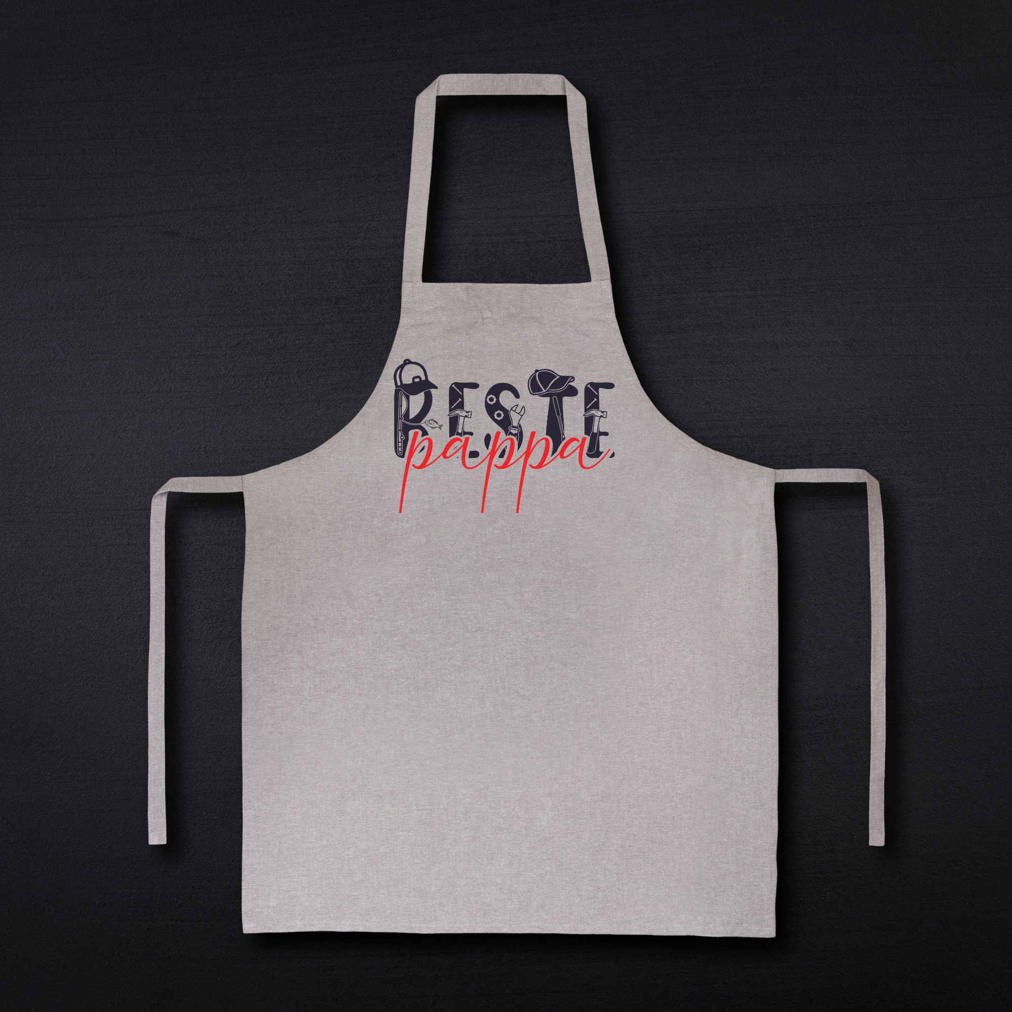 Afrikaans Cut Files beste Pappa Instant Digital Download Vadersdag ...