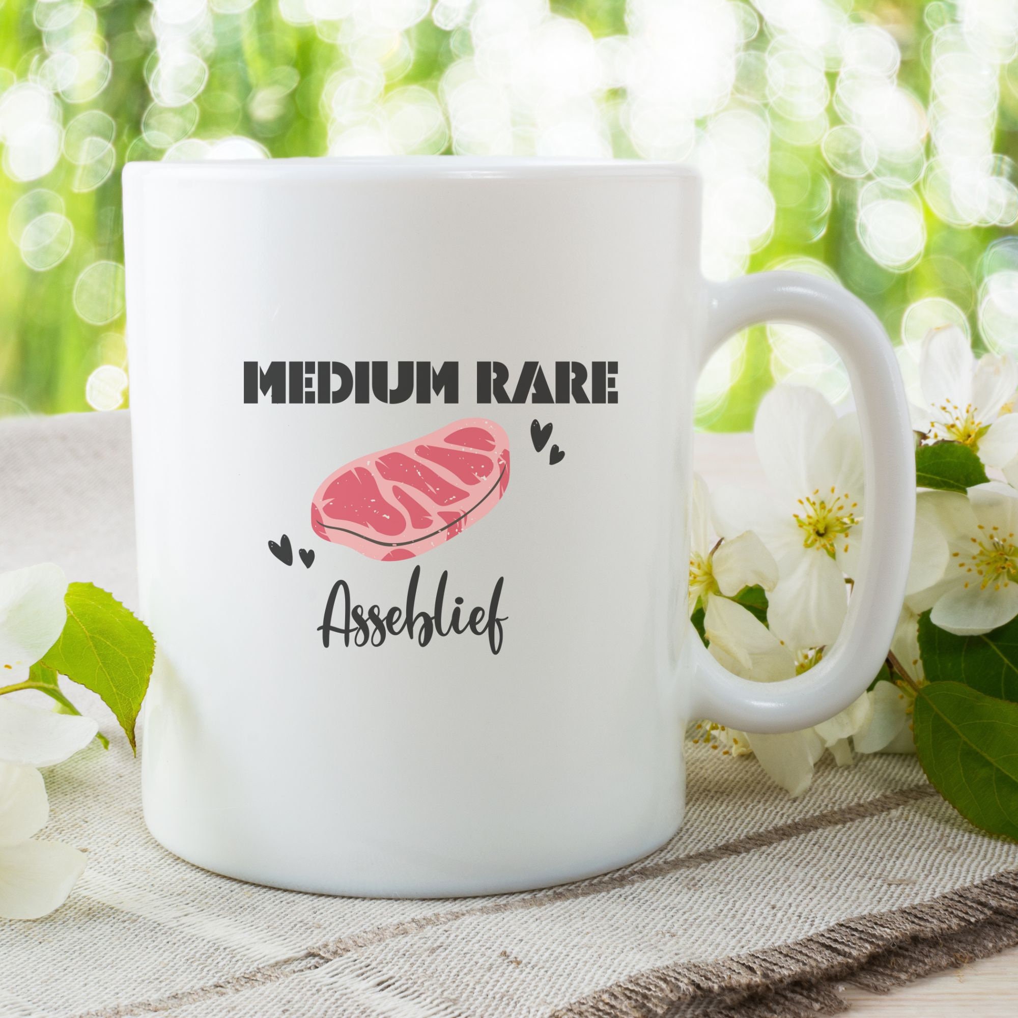 Afrikaans Cut Files Set of 5 Cut Files Afrikaans Instant - Etsy Hong Kong