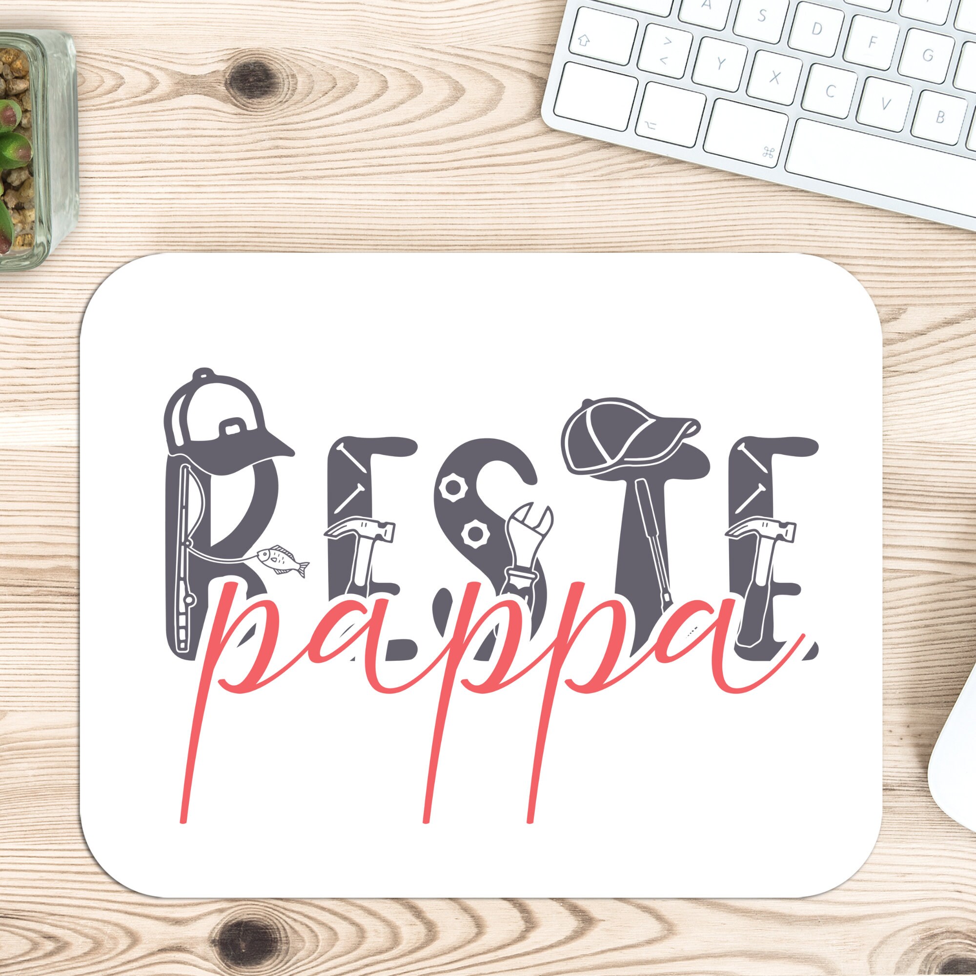 Afrikaans Cut Files beste Pappa Instant Digital Download Vadersdag ...