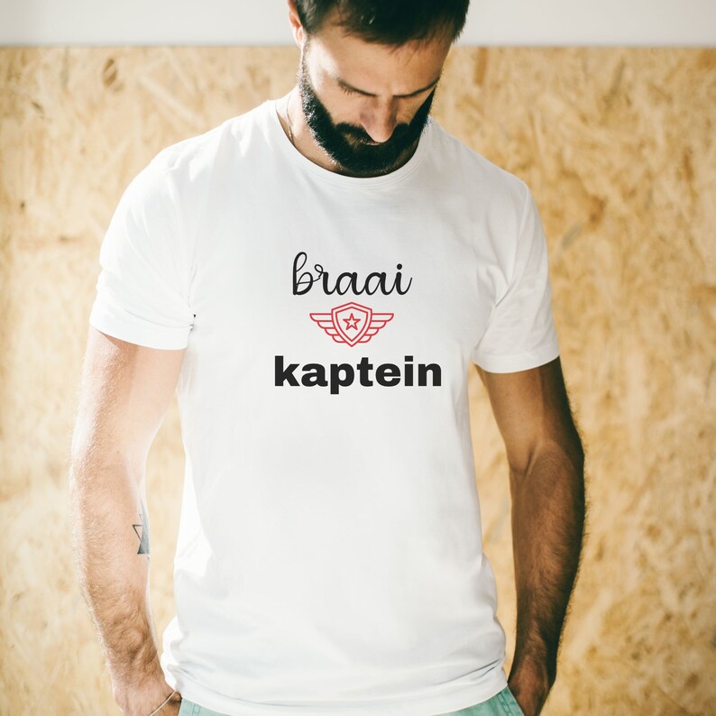 Afrikaans Cut Files Set of 4 Cut Files, Afrikaans Instant Digital Download Snaaks Afrikaans ...