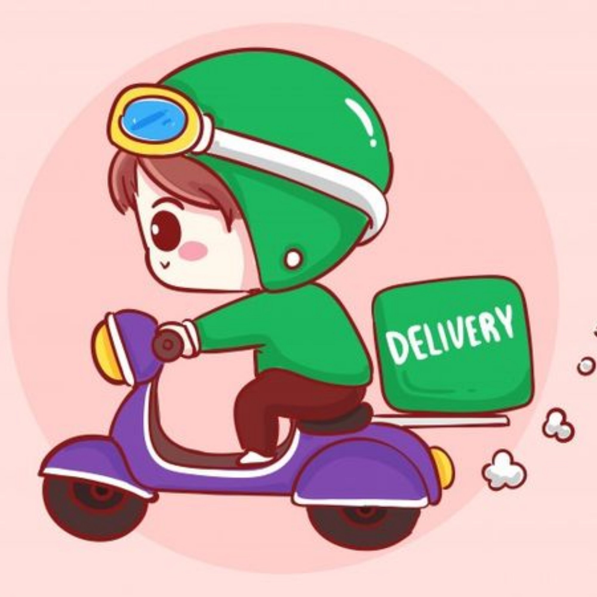 Cooking Sticker Sheet I Cute Chef I Cute Sticker I Cute Mixed Colors ...