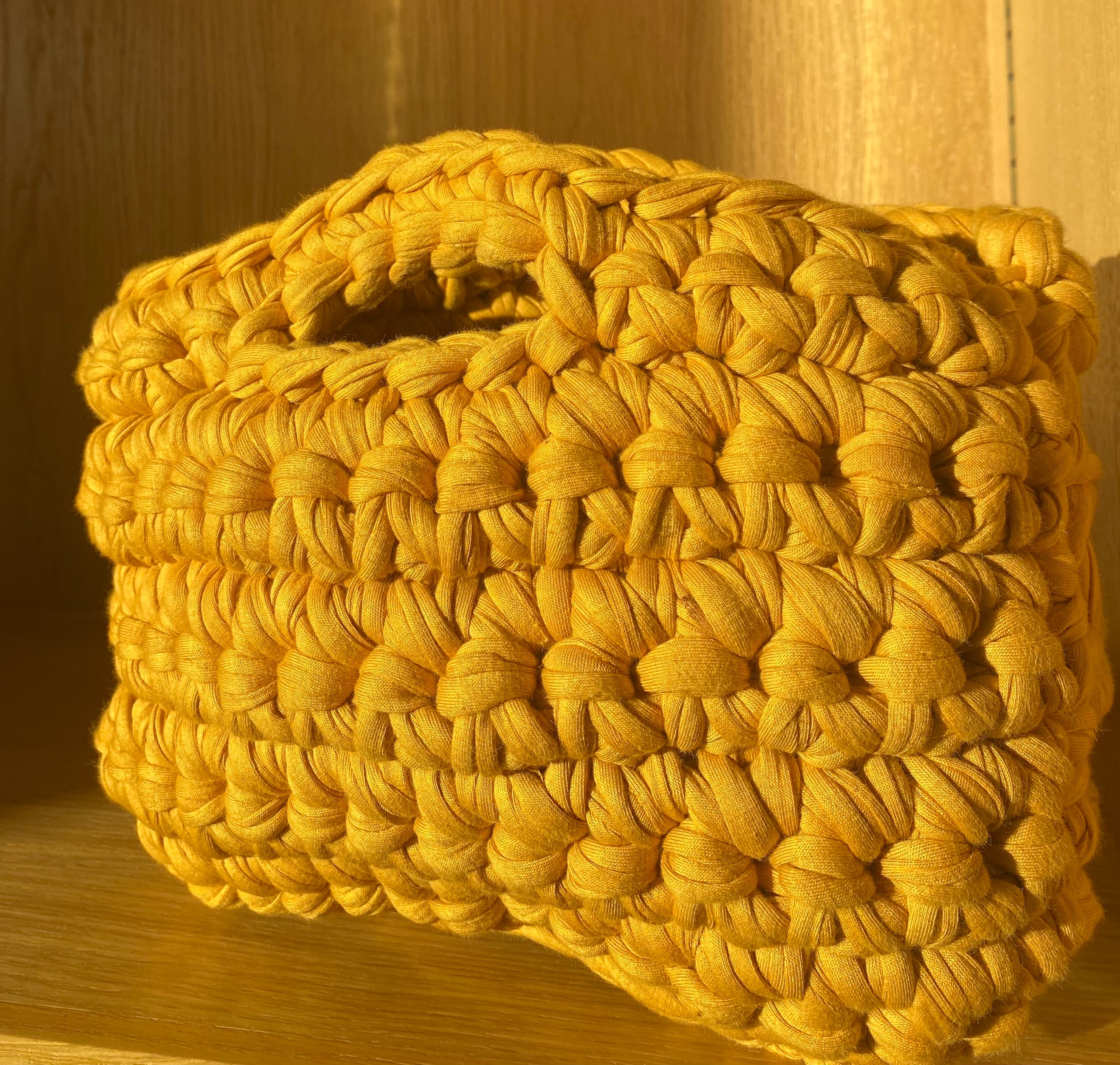Crochet Bag Pattern the Jazz Bag, Beginners Crochet Pattern PDF PATTERN ...