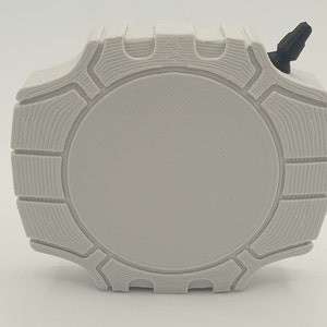 Digivice Digimon Adventure / Digivice 01 - Etsy
