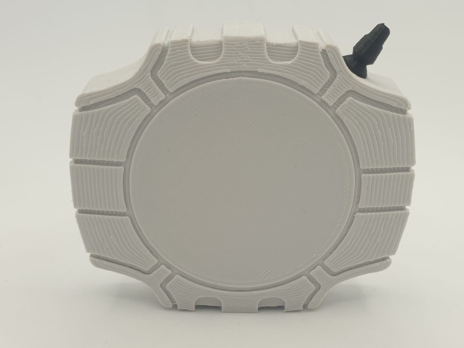 Digivice Digimon Adventure / Digivice 01 - Etsy