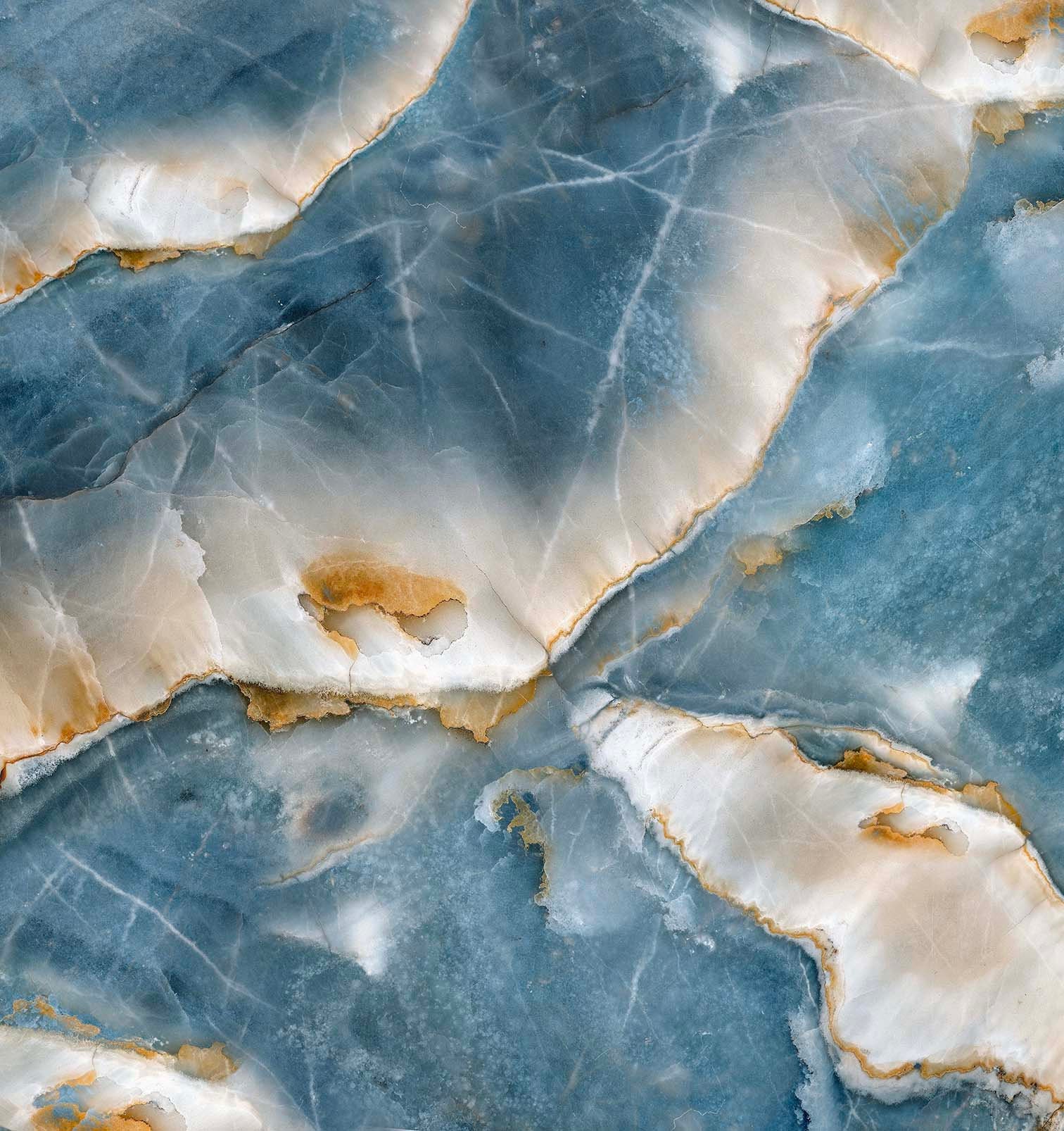 Backlit Quartzite Artworks Walls Lighting and Creative Marble - Etsy Australia