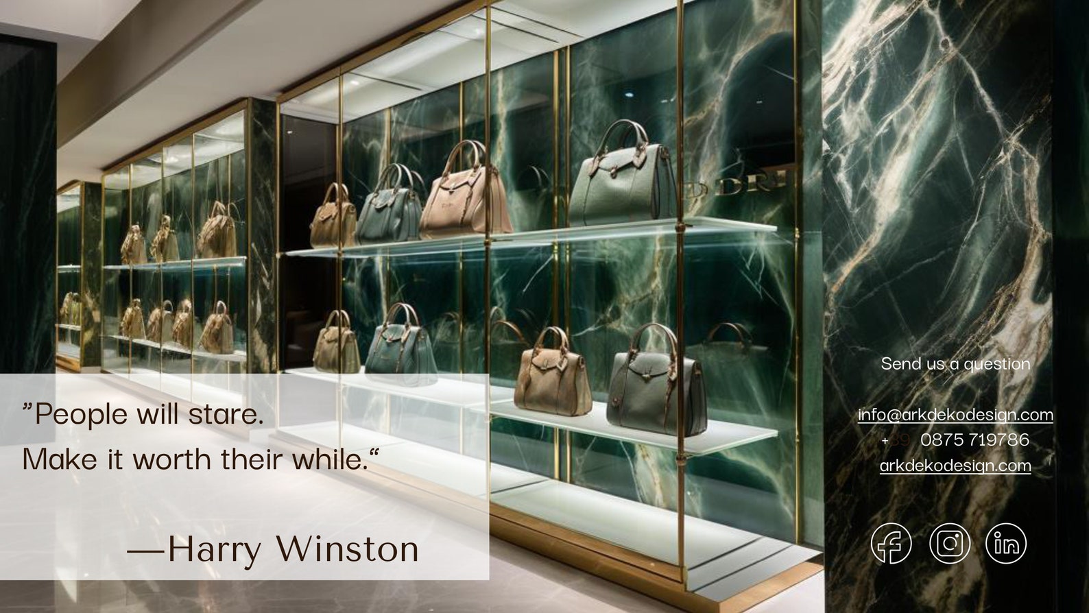 Backlit Quartzite Artworks Walls, Lighting and Creative Marble Design ...