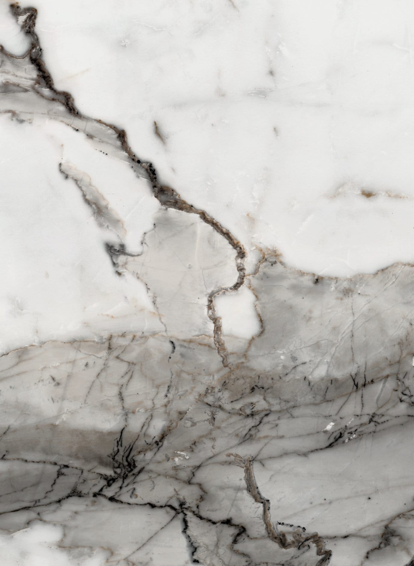 Super Shiny Decorative Slabs for Walls in Personalized - Etsy