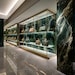 Wall Decorative Panels for Display in Retail Spaces, Stores and Shops ...
