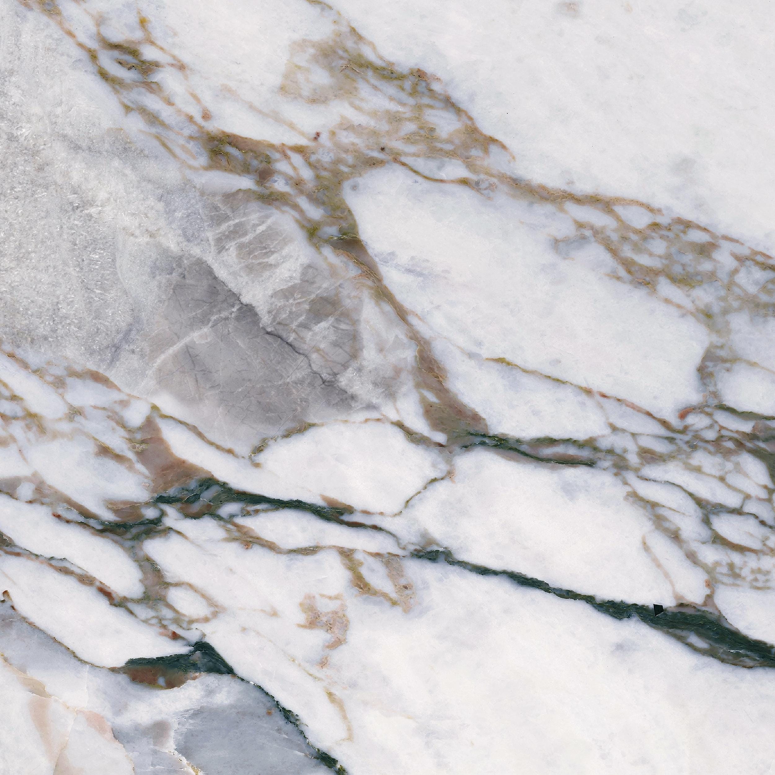 Marble Look Panels for TV Wall Units - Accent Decor for Modern ...