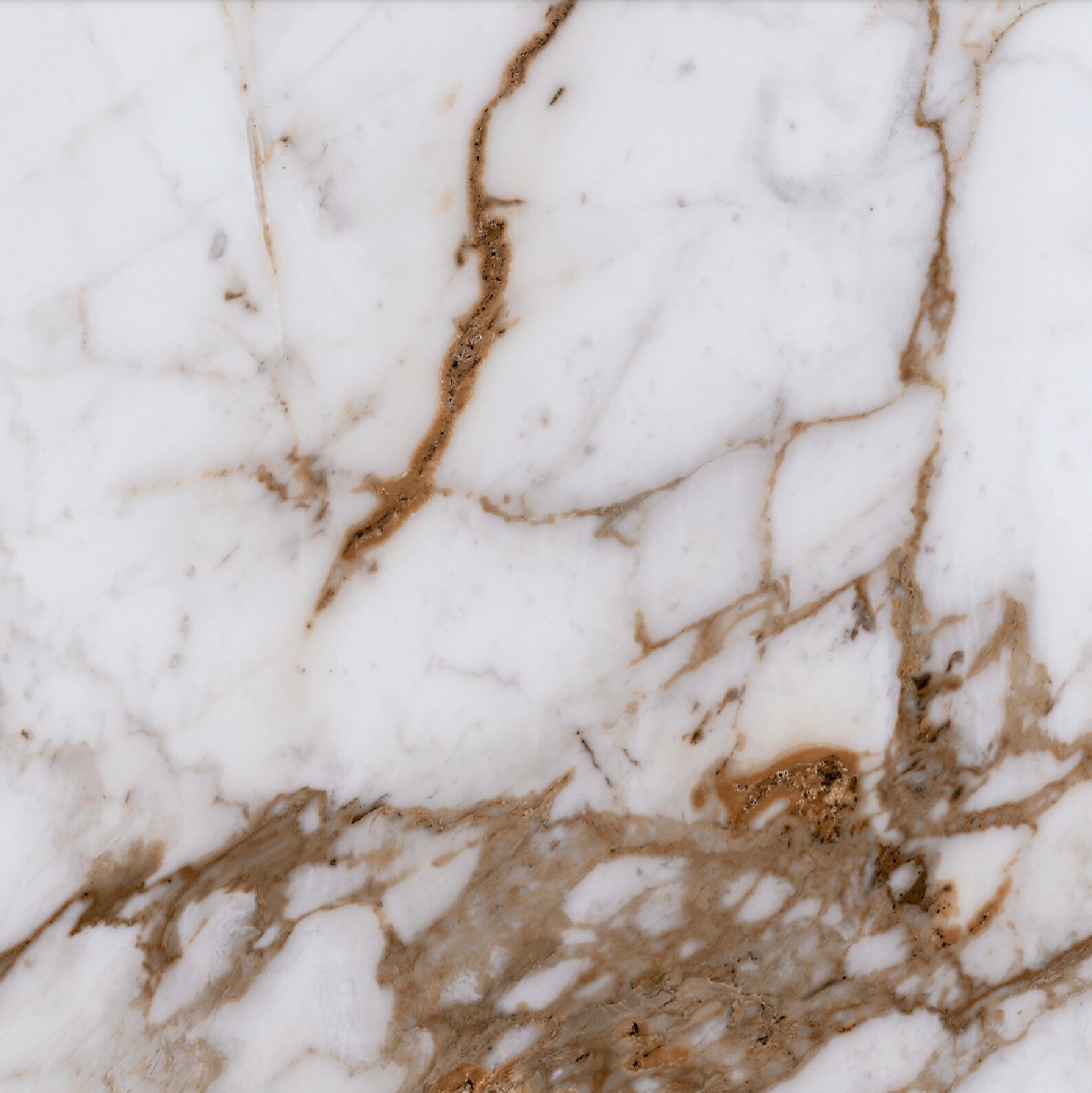 Elevate Your Master Bedroom With Elegant Marble Decorative Wall Panels ...