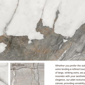 Super Shiny Decorative Slabs for Walls, in Personalized Synthetic Glass ...