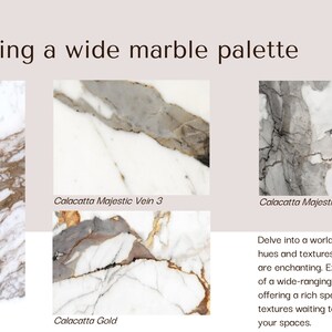 Super Shiny Decorative Slabs for Walls, in Customized Synthetic Glass ...