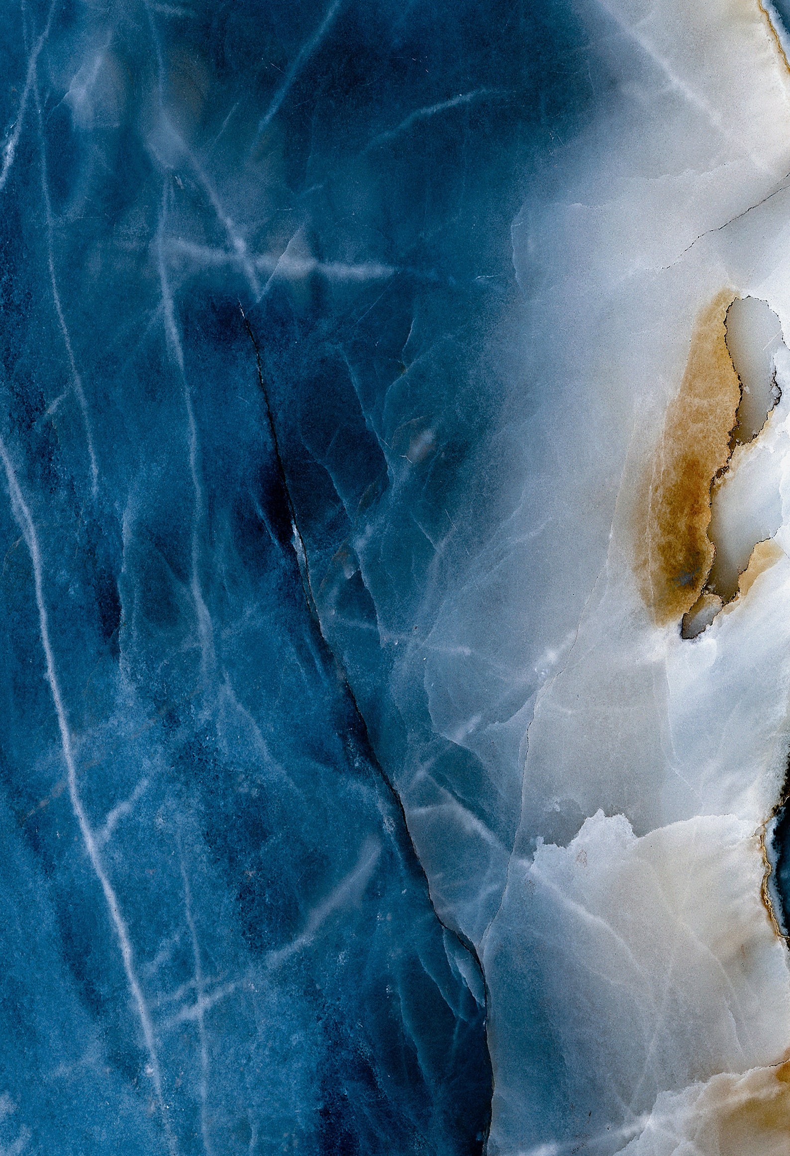 Backlit Quartzite Artworks Walls, Lighting and Creative Marble Design ...