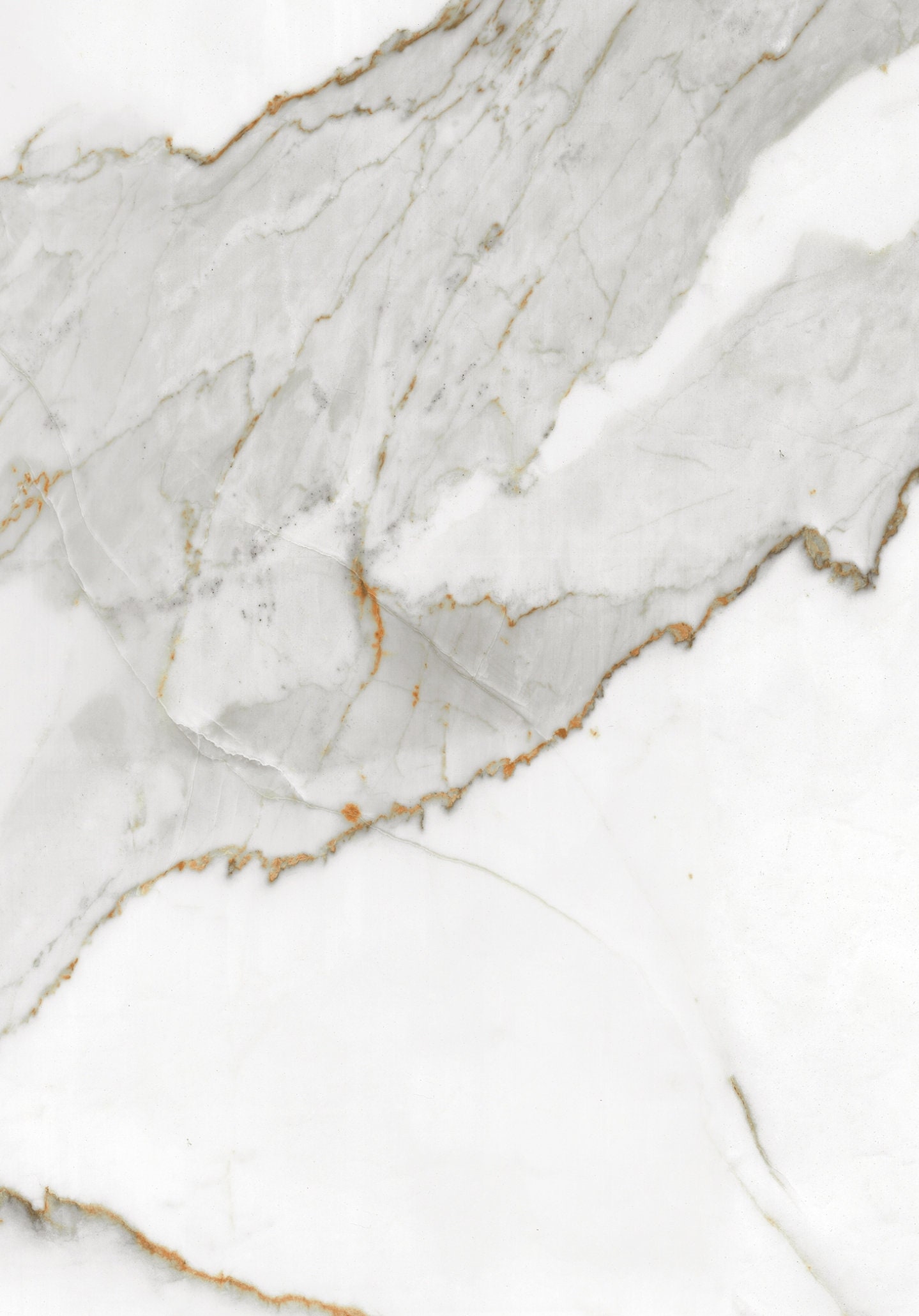 Super Shiny Decorative Slabs for Walls in Personalized - Etsy