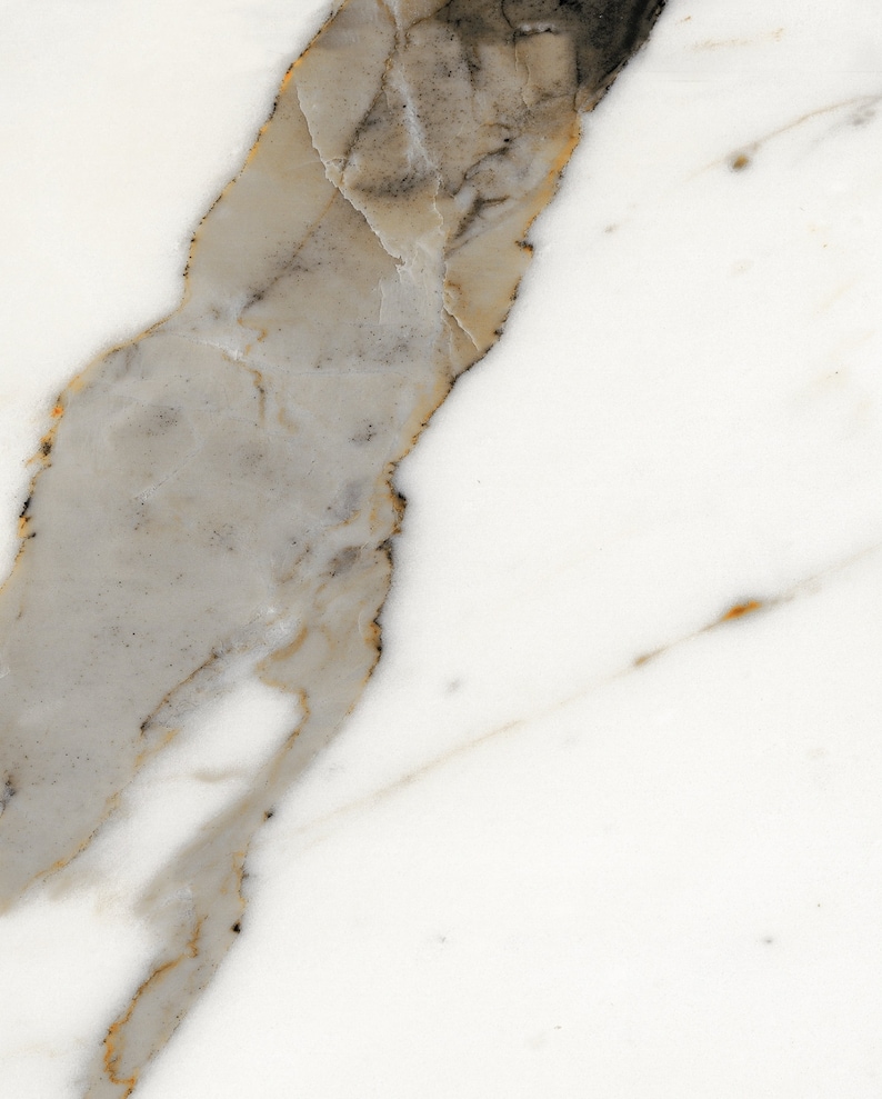 Super Shiny Decorative Slabs for Walls, in Customized Synthetic Glass ...