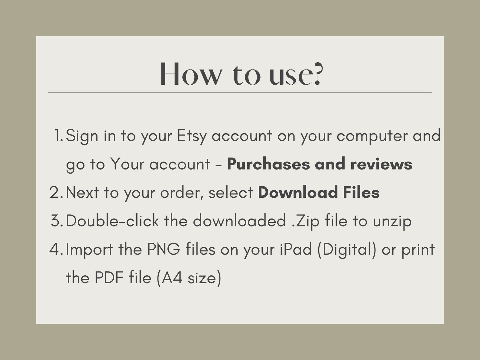Cute Cursive Printable Handwriting Practice Sheet for All Ages - Etsy