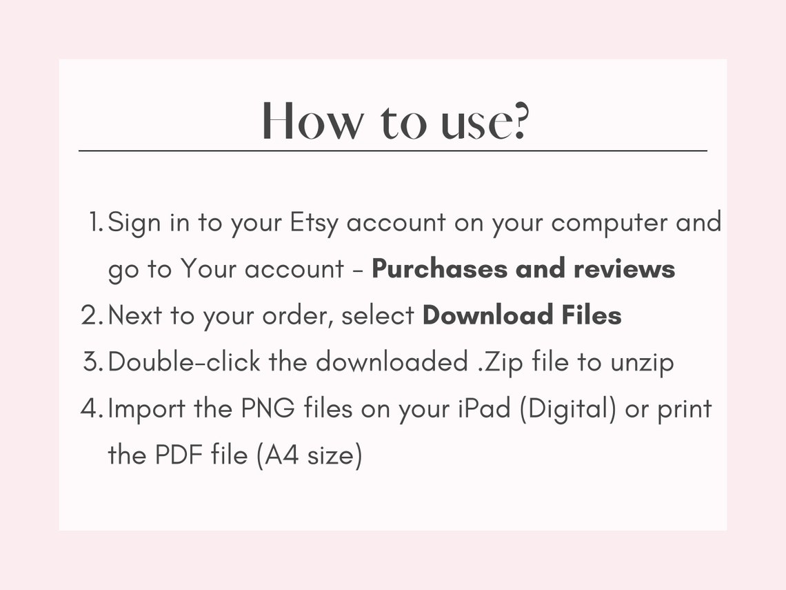 The EXTENDED Handwriting Practice Sheet, Printable Handwriting ...