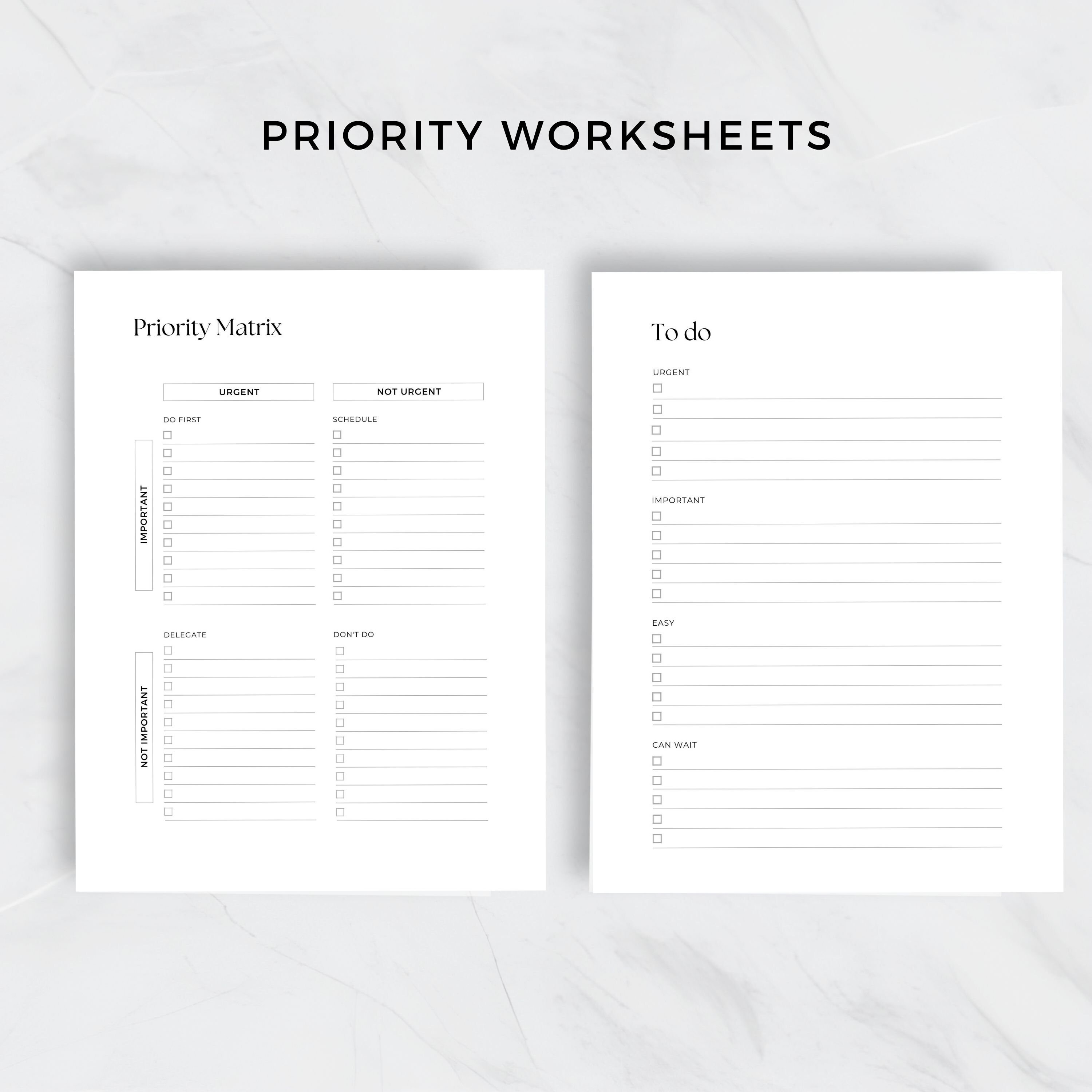Daily Planner Target, Printable PDF, Day Diary, Hourly Schedule ...