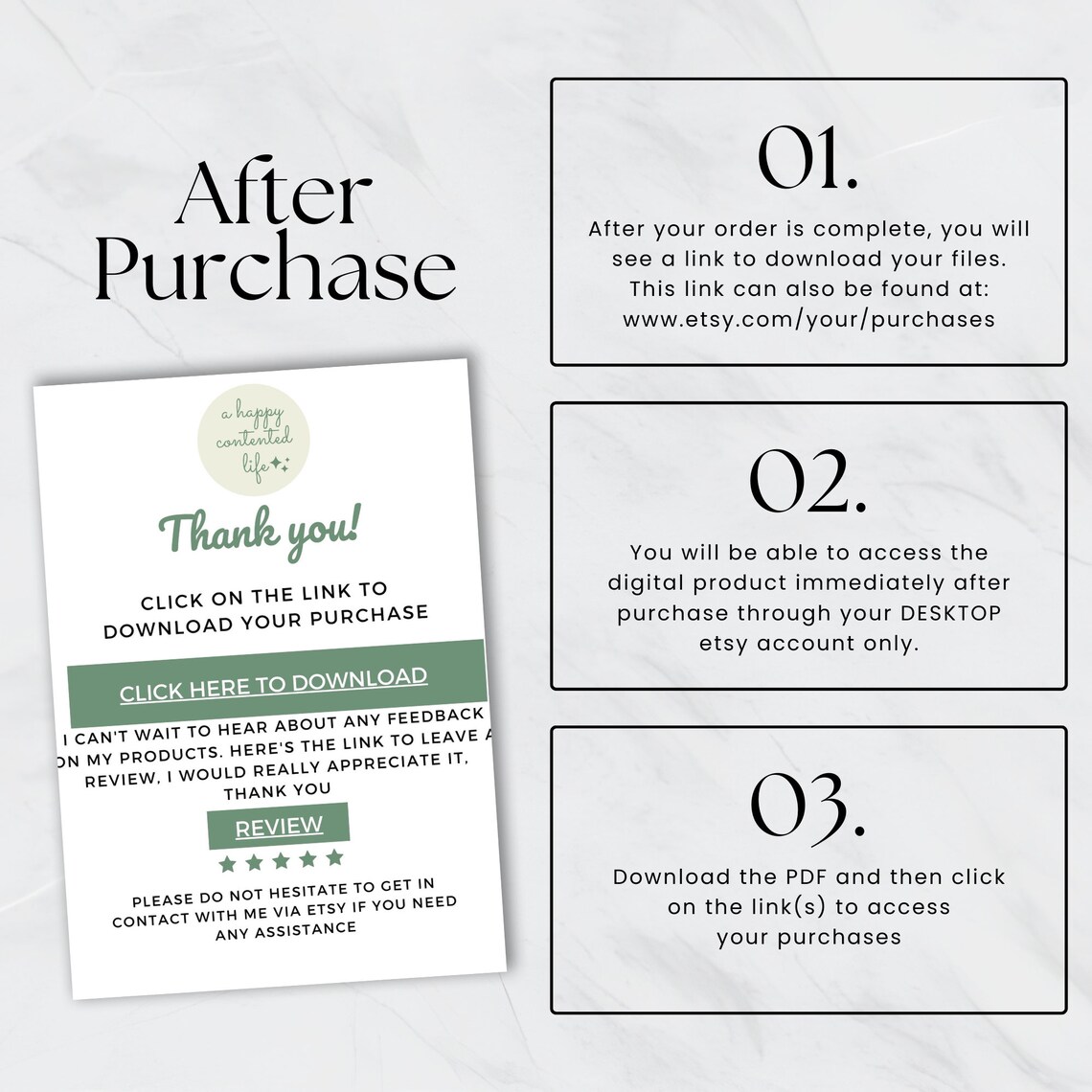 Couples Worksheets, Relationship Goals Planner, Gratitude Journal ...