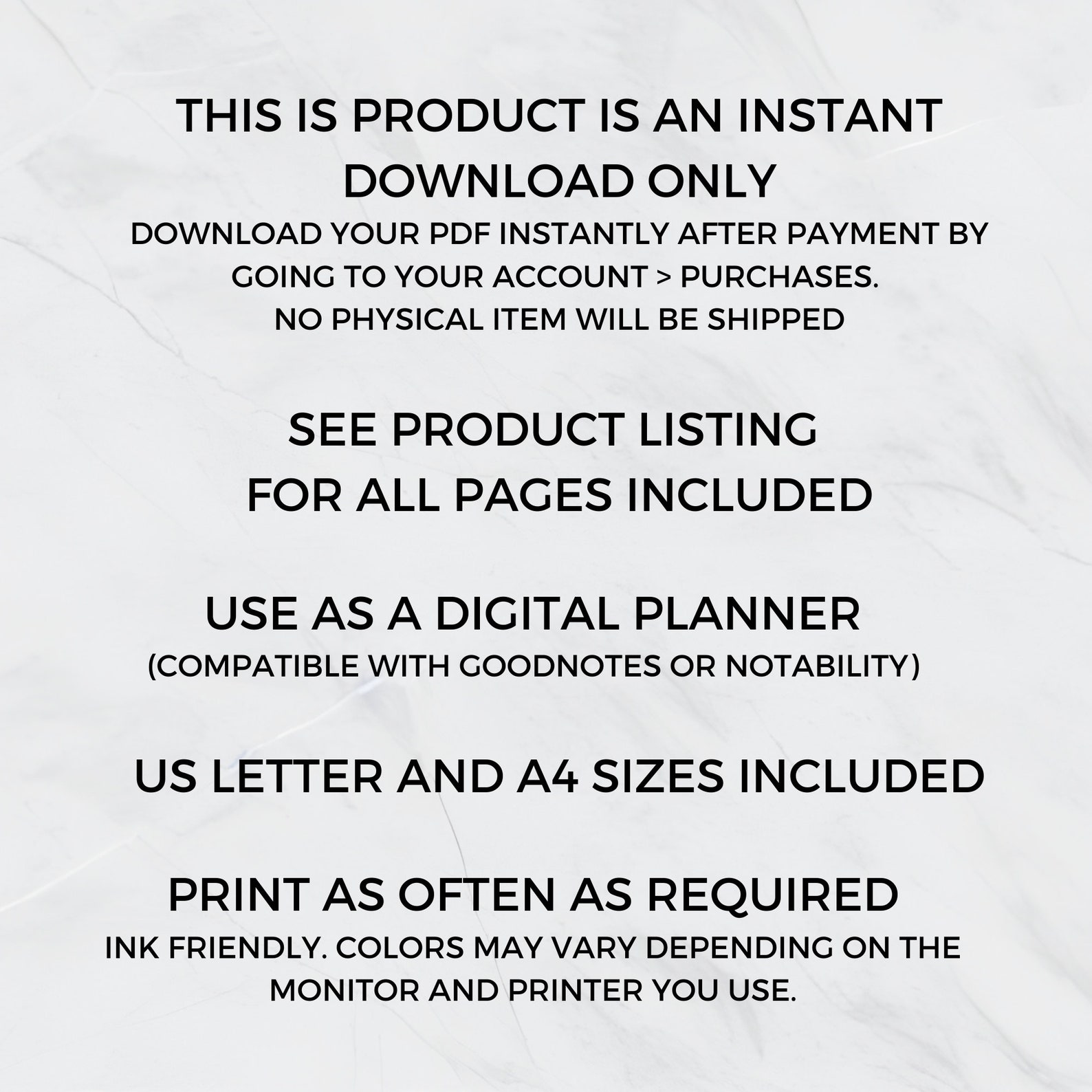 Legacy Journal Dad, My Life Story Journal for Men, Guided Journaling ...