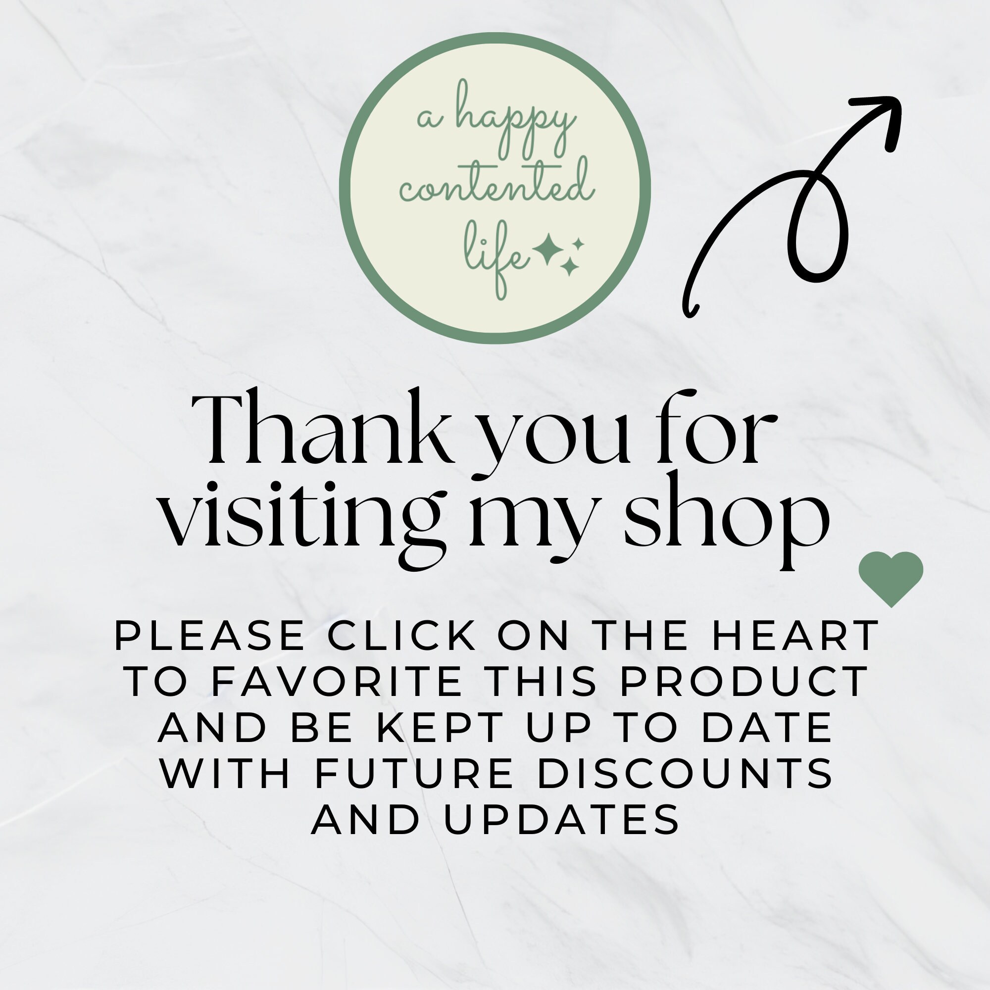 Couples Positive Affirmation Cards, Date Night Activity, Relationship ...