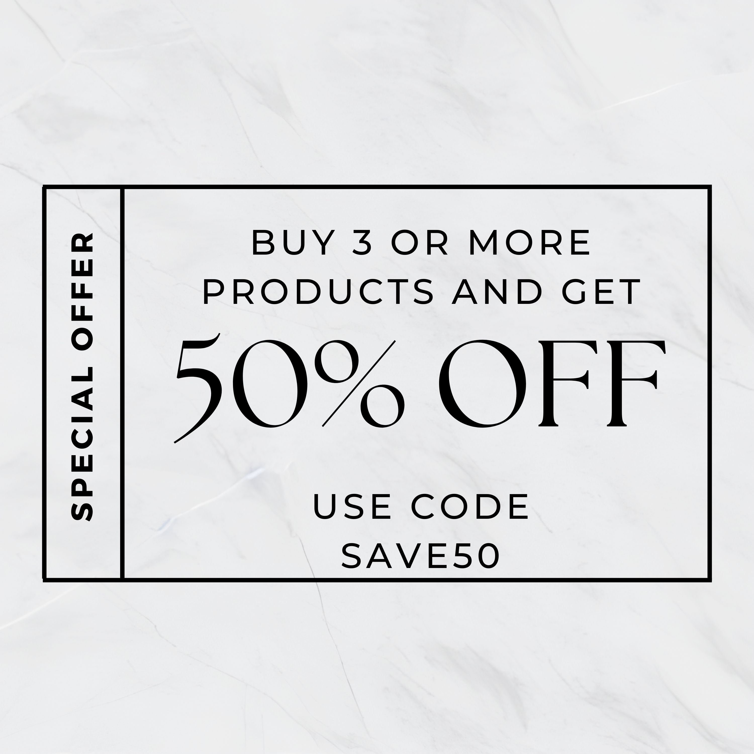 Time Management Tracker Template, Printable PDF, 24 Hour Daily Planner ...