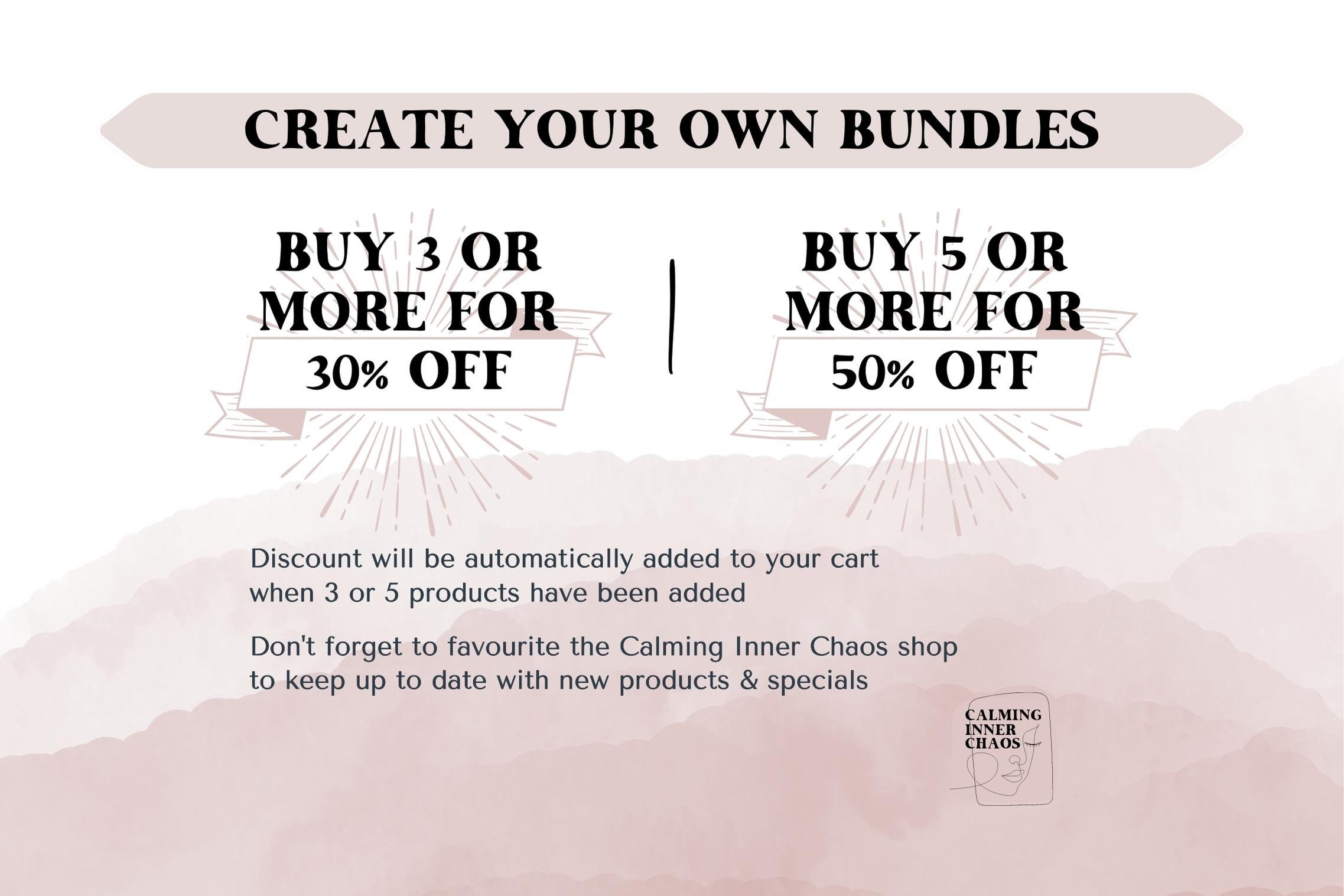 Self-regulation Zones Coping Skills Poster, Coping Strategies Printable ...