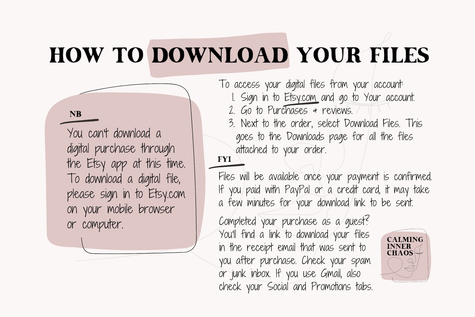 Periodic Table of Emotions Poster, Human Feelings Chart, Mood Meter ...