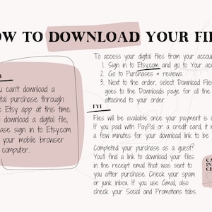 Rainbow Alphabet Poster, ABC Poster, 123 Chart Print, Number Chart 123 ...