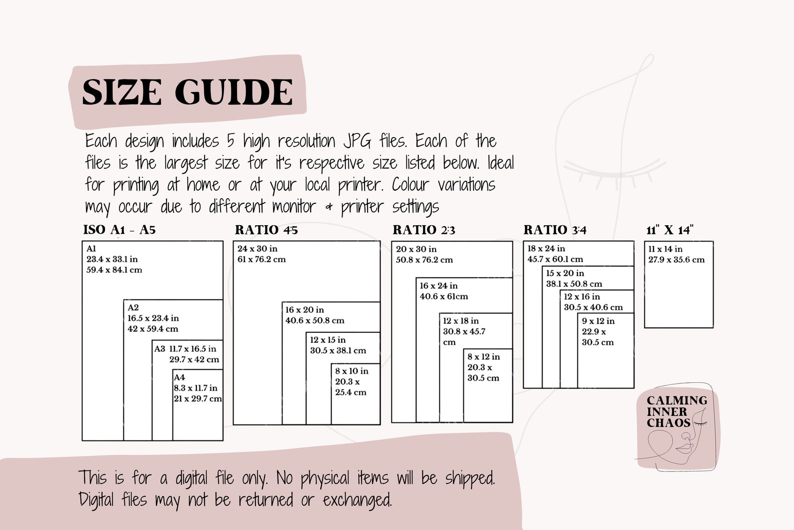 Periodic Table of Emotions Poster, Human Feelings Chart, Mood Meter ...