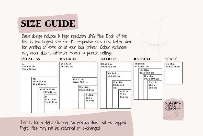 Stop Think Go, CBT Poster, Traffic Light Emotions, Stop Think Act ...