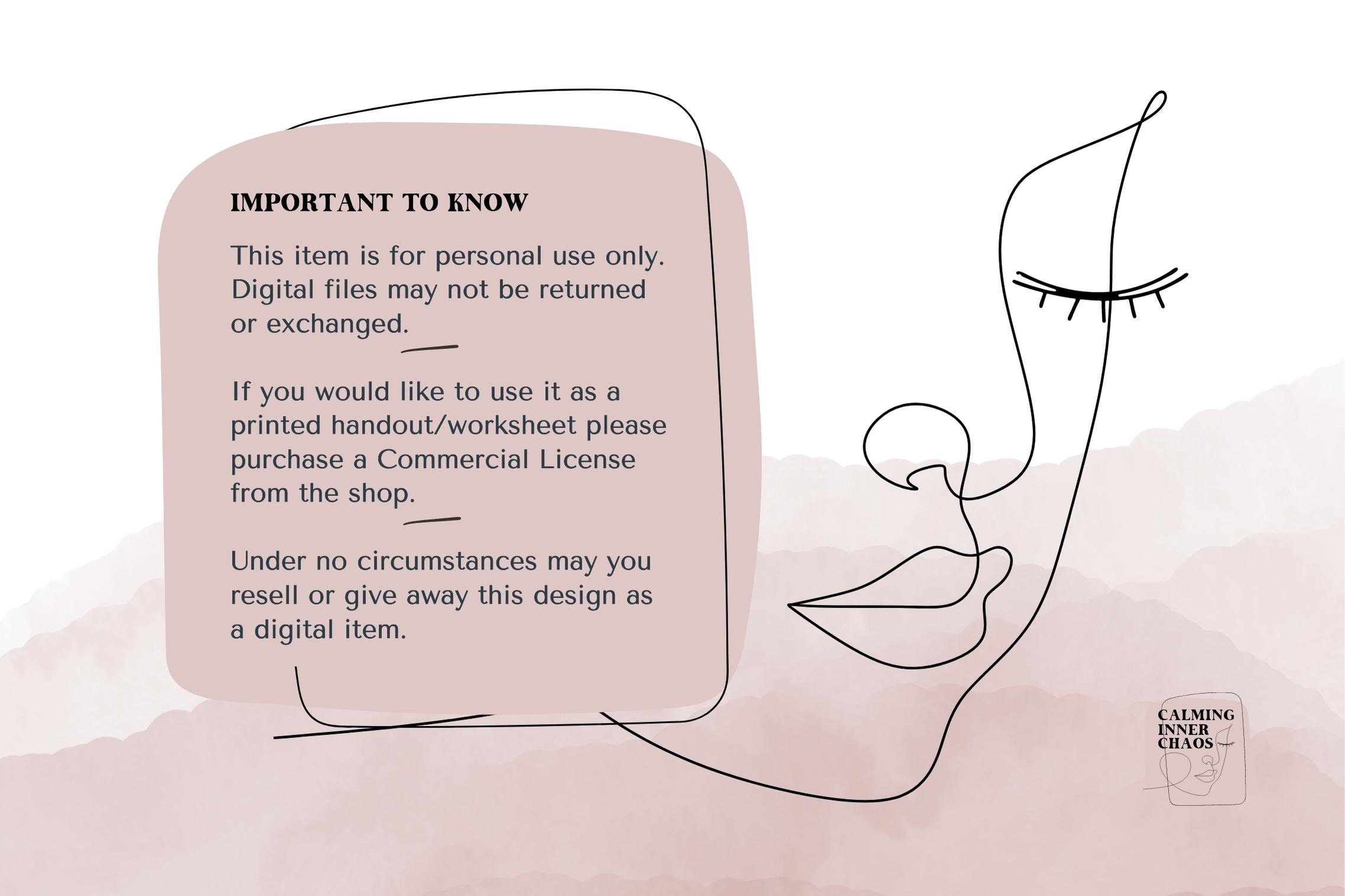 Self-regulation Zones Coping Skills Poster, Coping Strategies Printable ...
