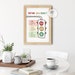 Stop Think Go, CBT Poster, Traffic Light Emotions, Stop Think Act ...