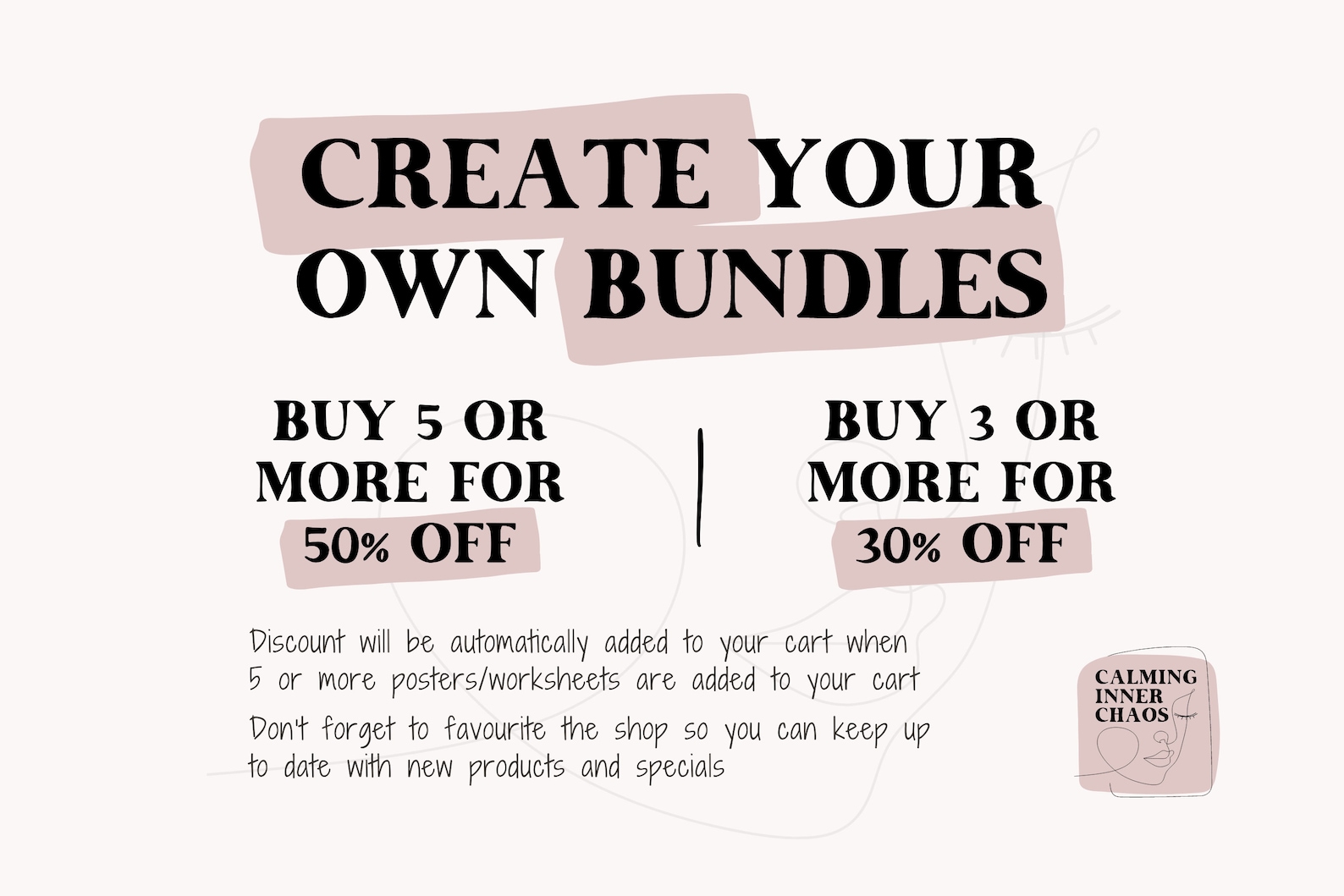 Periodic Table of Emotions Poster, Human Feelings Chart, Mood Meter ...