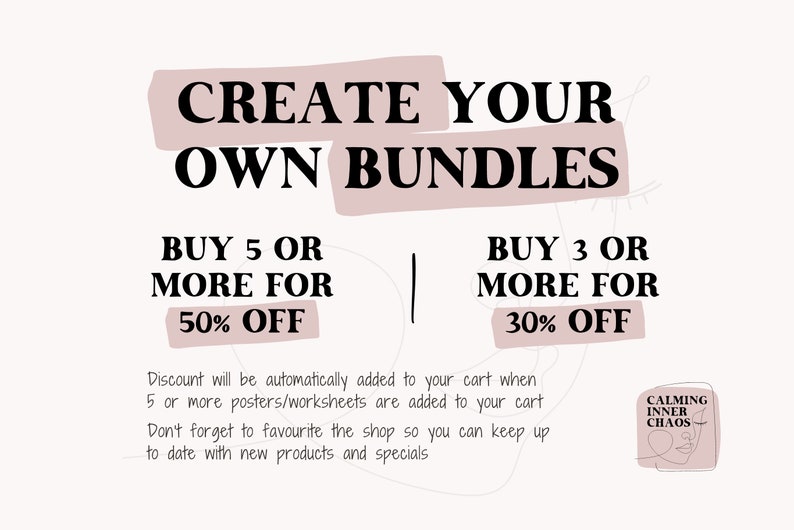 Stop Think Go, CBT Poster, Traffic Light Emotions, Stop Think Act ...