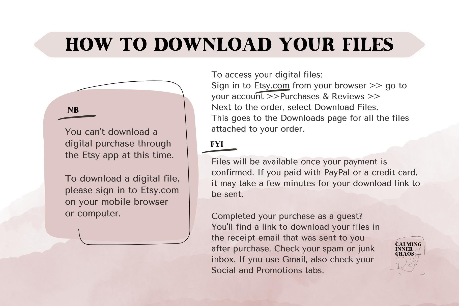 Zones Regulation Coping Skills Worksheet Emotional Regulation Poster ...