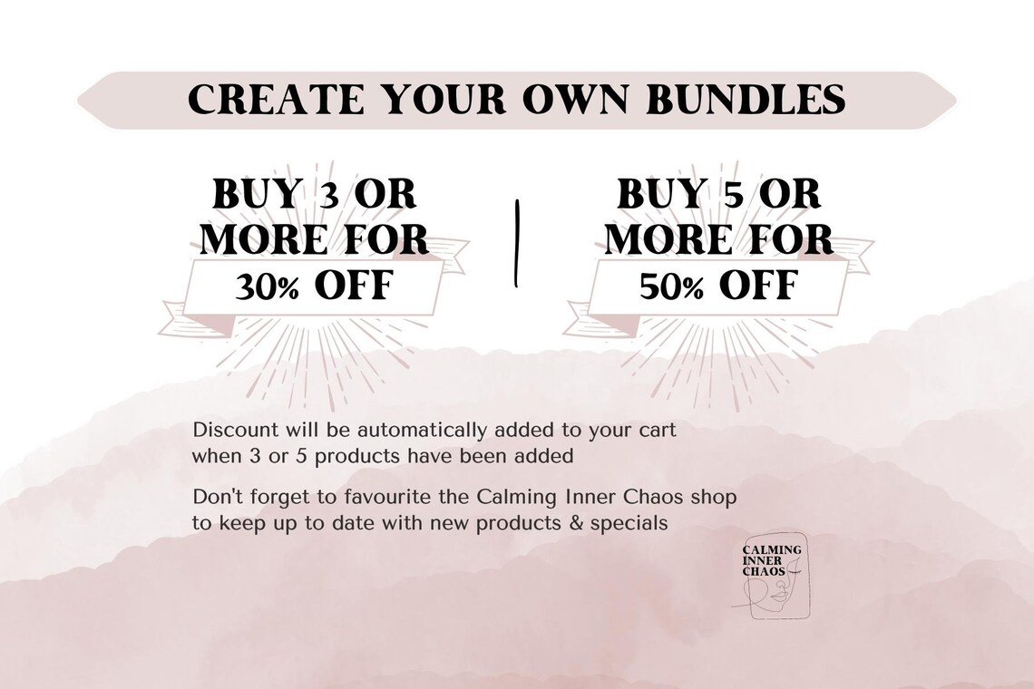 Zones Regulation Toolbox Zones Kids Coping Skills Toolbox Play Therapy ...