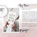 Self-regulation Zones Coping Skills Poster, Coping Strategies Printable ...