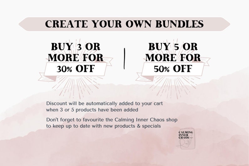 26 Coping Skills Alphabet Printable Flashcards for Kids & Teens, Self ...