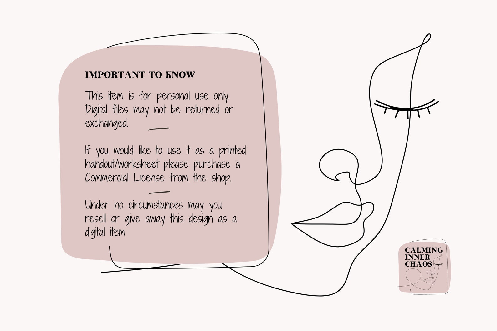 Periodic Table of Emotions Poster, Human Feelings Chart, Mood Meter ...