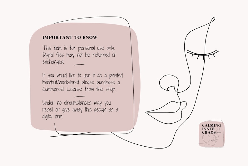 Periodic Table of Emotions Poster, Human Feelings Chart, Mood Meter ...