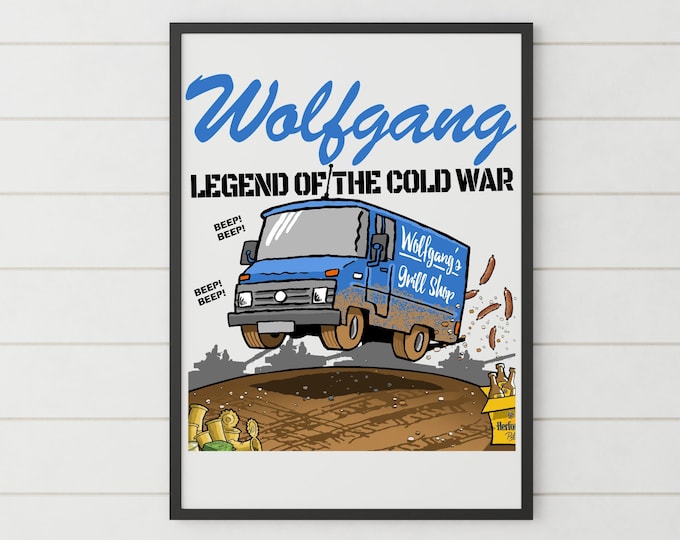 Wargames Poster: WOPR Graphic Print, Do You Want to Play a Game, Global ...