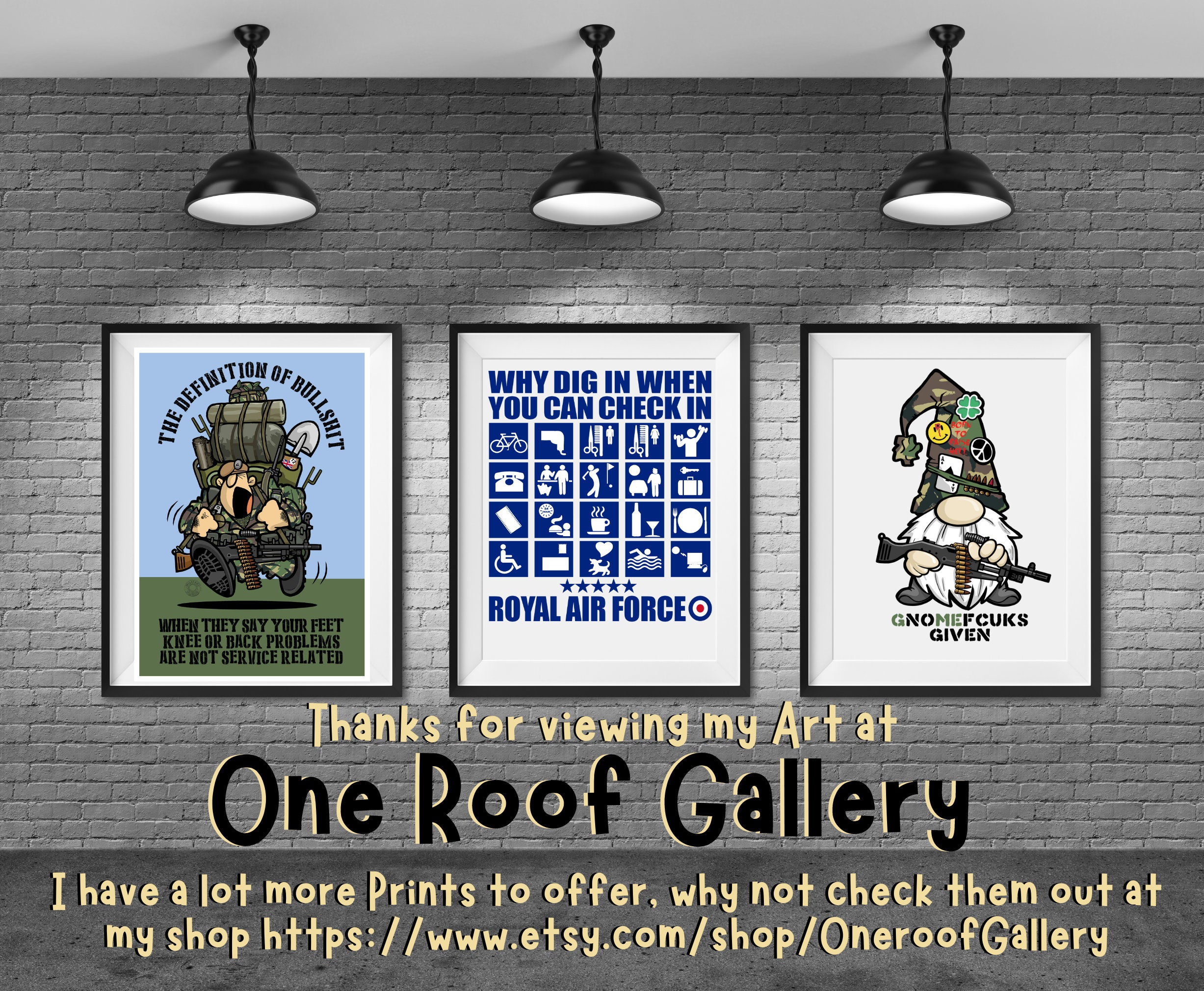 Nurse Wall Art Understanding Nurses Nursing Print Nurse Funny Gift - Etsy Nurse Wall Art Understanding Nurses Nursing Print Nurse Funny Gift - Etsy