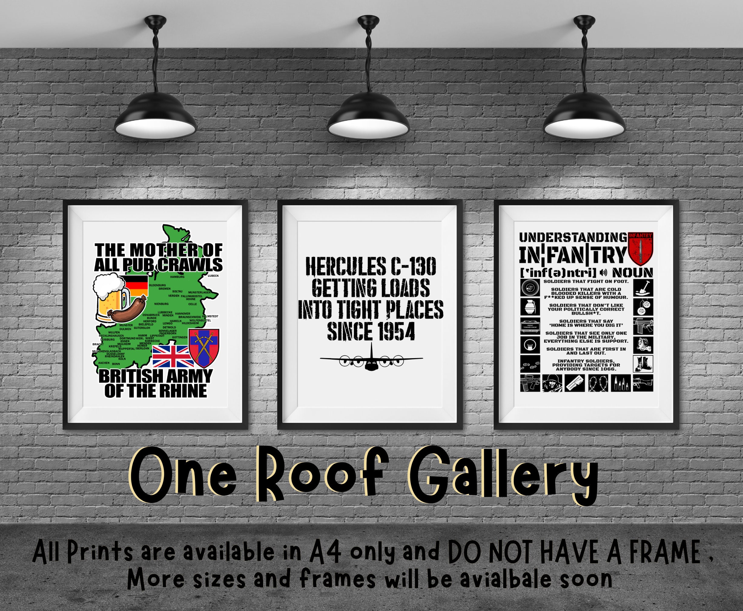 The Queen Wall Art the Boss Printed Art Royal Wall Art - Etsy