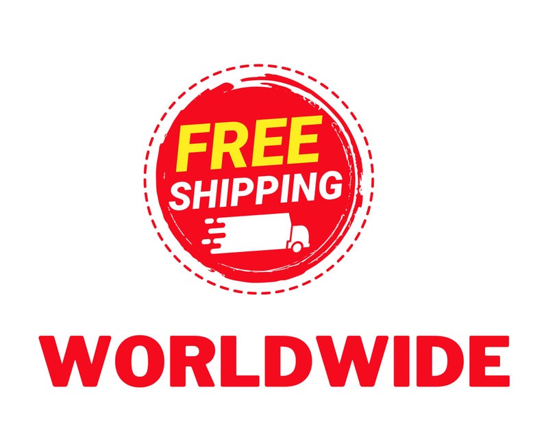 Engineer Print Engineer Poster Engineering Gifts Engineers - Etsy