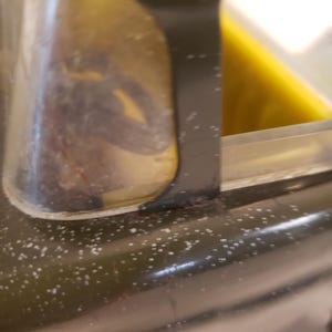 1950's Structo Missile Launcher US Army - Etsy