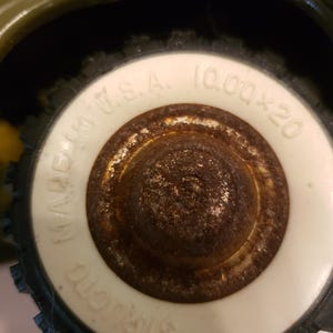 1950's Structo Missile Launcher US Army - Etsy